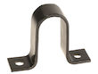 2003-2008 Ford E250 Sway Bar Bracket - Genuine W0133-1796567 - Front ...