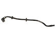 2007-2010 Audi Q7 Brake Booster Vacuum Hose - Genuine W0133-2364186 ...
