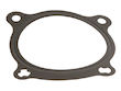 2010-2018 Freightliner Sprinter 3500 Intake Plenum Gasket - Genuine ...