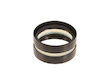 2014-2024, 2026 Toyota Highlander Drive Axle Seal - Genuine W0133 ...