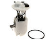 2010-2013 Kia Soul Fuel Pump - Delphi W0133-2632762 - PartsGeek.com