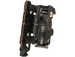 08 2008 Dodge Charger Intake Manifold - Air Intake - DIY Solutions ...