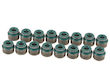 2010-2019 Freightliner Sprinter 3500 Valve Stem Seal Kit - Victor Reinz ...