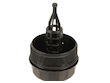 2018-2022 Mercedes Sprinter 3500XD Oil Filter Housing Cap - Genuine ...