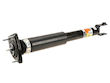 13 2013 Cadillac CTS Shock Absorber - Suspension - AC Delco, Arnott ...