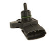 2010-2013 Kia Forte Koup MAP Sensor - Original W0133-1852338 ...