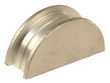 2001-2008 Hyundai Santa Fe Cam Plug - Original W0133-1649734 ...