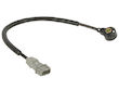 2001-2005 Kia Rio Knock Sensor - Original W0133-1658124 - PartsGeek.com