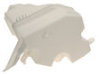 2008-2016 Volvo XC70 Windshield Washer Tank - Genuine W0133-2079087 ...
