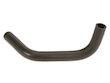 1998-2003 Jaguar XJ8 Power Steering Hose - Burgaflex W0133-1656821 ...