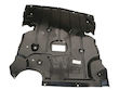 2007-2013 BMW 328i Lower Engine Cover - Exclusive W0133-2294280 ...