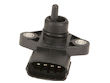 2016-2018 Kia Sorento Boost Pressure Sensor - FAE W0133-1971035 ...