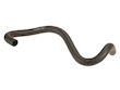 2005-2007 Volvo XC70 Power Steering Hose - Burgaflex W0133-1787627 ...