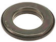 1996-2004 Nissan Pathfinder Strut Bearing - MTC W0133-1724479 - Front ...