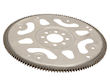 Jeep Grand Cherokee Flex Plate - Flywheel Plate - ATP Pioneer Cables ...