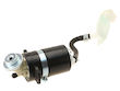 Nissan 300ZX Fuel Pump - Gas Pumps - US Motor Works Airtex Spectra ...