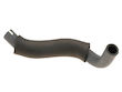 Scion Parts Online - Toyota Scion OEM Parts | Parts Geek