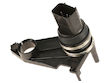 Neutral Safety Switch - Neutral Safety Switch Replacement | Parts Geek