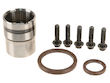 2005-2010 Volvo S40 Angle Gear Service Kit - Genuine W0133-2331996 ...