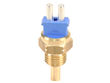 1990-1993 Mercedes 300SL A/C ACC Temp Sensor - Mahle W0133-1630523 ...