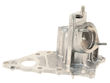 1998-2005 Lexus GS300 Water Pump Housing - Genuine W0133-1739147 ...