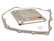 1990-1992, 1995-2010 Dodge Grand Caravan Automatic Transmission Filter ...