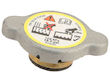 2008-2013 Ford Focus Radiator Cap - Motorcraft W0133-1885152 ...