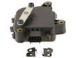 10 2010 Ford F150 Intake Manifold Runner Valve - Air Intake - Dorman ...