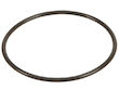 2010-2022 Land Rover Range Rover Sport VVT Solenoid Gasket - Genuine ...