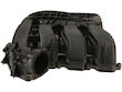 2011-2023 Dodge Charger Intake Manifold - Mopar W0133-2163840 ...