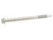 20 2020 Ford Transit-350 HD Control Arm Bolt - Suspension - Genuine ...