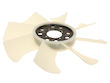 Ford Ranger Fan Blade - Fan Blades - Replacement AP Dorman Motorcraft ...