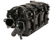 Air Intake Manifold - Car Intake Manifold Replacement Cost | Parts Geek