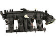 2012-2020 Chevrolet Sonic Intake Manifold - AC Delco W0133-2549229 ...