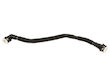 2007-2012 Toyota Tundra Fuel Vapor Hose - Genuine W0133-2173512 ...