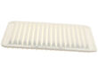 2004-2006 Lexus RX330 Air Filter - Denso W0133-1628792 - PartsGeek.com