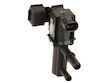 Jaguar Parts Online, Jaguar Genuine OEM & Aftermarket Parts