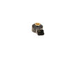 2011-2016 Mini Cooper Countryman Knock Sensor - Bosch W0133-1821764 ...
