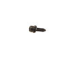 2009-2013 BMW 328i xDrive Engine Shroud Screw - Genuine W0133-3055775 ...