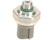 1995-2016 Toyota Tacoma A/C Pressure Switch - Santech/ Omega Envir ...