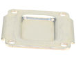 2016-2023 Toyota Tacoma Timing Cover - Genuine W0133-2129821 ...