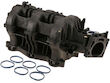 01 2001 Ford Ranger Intake Manifold - Air Intake - Genuine - PartsGeek