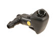 2004-2008 Acura TL Washer Nozzle - Genuine W0133-2188376 - PartsGeek.com
