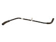 Dodge Ram 1500 Breather Hose - Breather Hoses - Mopar Gates - 2004 2005 ...