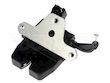 Ford Focus Door Latch Assembly - Door Lock - SKP Dorman - 2012 2014 ...