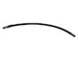 1998-2003 Mercedes E320 Power Steering Return Hose - Genuine W0133 ...