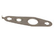 2015-2022, 2024-2025 Ford Transit-250 Turbo Oil line Gasket - Genuine ...