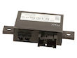 2007-2009 Mercedes S550 Tire Pressure Monitoring Sensor - Genuine W0133 ...