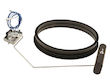 Dodge Ram 3500 Fuel Level Sending Unit - Fuel Sending Unit - Mopar SKP ...