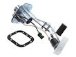 1989-1996 Chevrolet Corvette Fuel Pump - Delphi W0133-2356128 ...